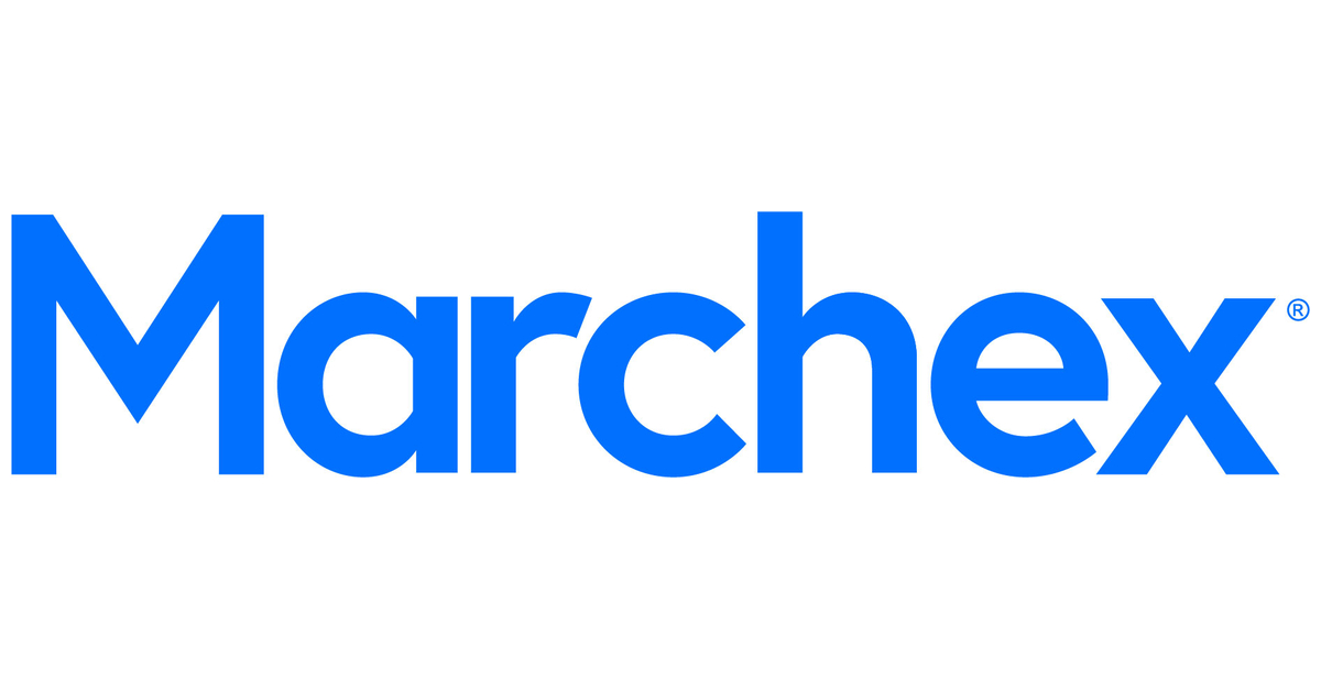 Marchex Launches Marchex Anywhere, Making Conversation Intelligence ...