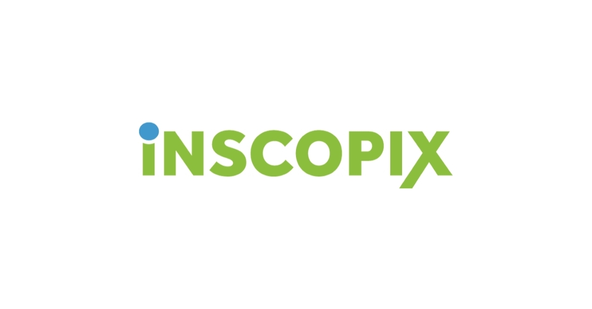 Inscopix Showcases New Brain Mapping Technology and Key Scientific Presentations at the 50th ...