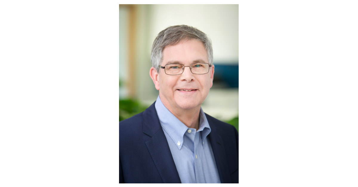 Precision BioSciences Appoints Sam Wadsworth, Ph.D. and Shari Lisa Piré ...