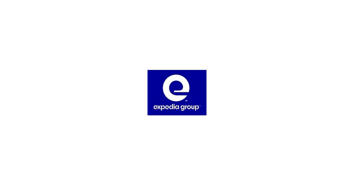 Expedia Group Publishes Summary Notice | Business Wire