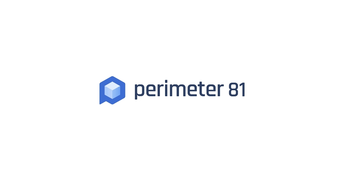 Perimeter 81 Makes 2021 CRN Edge Computing 100 List, Named Finalist on ...
