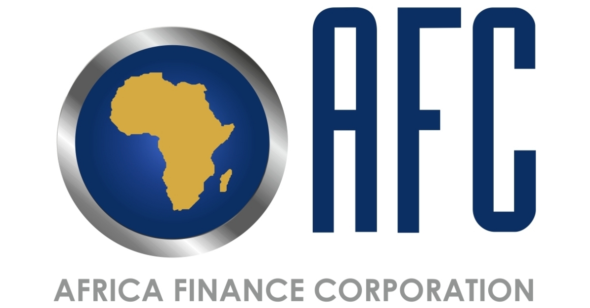 Africa Finance Corporation Onboards All West African Countries as ...