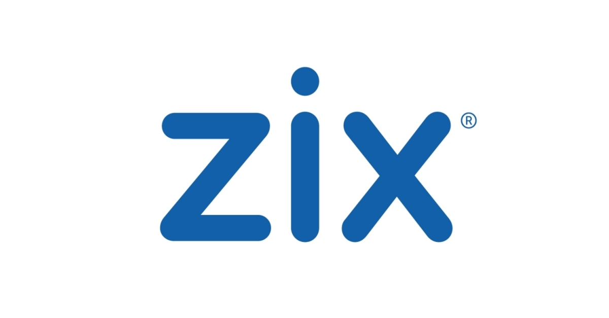 Zix to be Acquired by OpenText™ for $8.50 Per Share in Cash | Business Wire