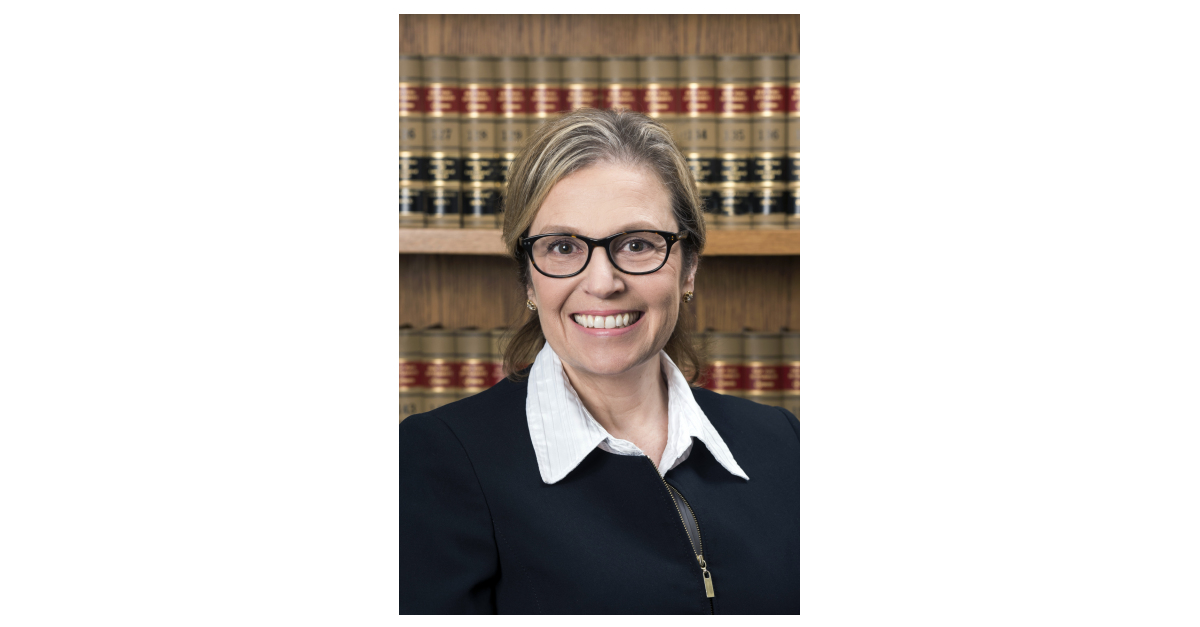 Abrams Fensterman Welcomes Lisa Colosi Florio Esq. as Partner to Join ...