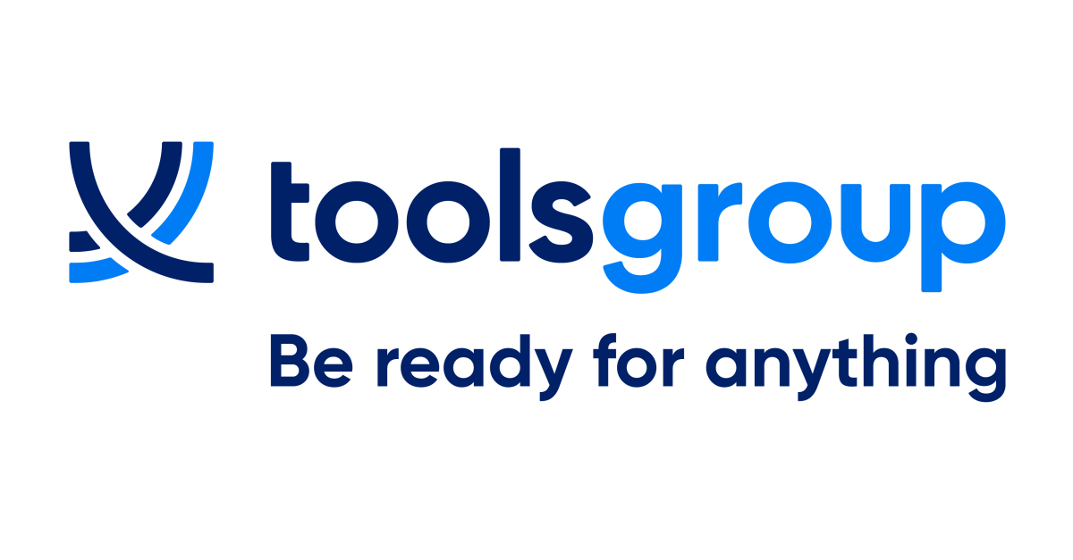 ToolsGroup Acquires Mi9 Retail’s Demand Management Business | Business Wire