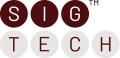 SigTech Launches Data Showroom to Solve Go-to-Market Challenges for ...