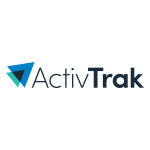 ActivTrak to Give Live Demo of Workforce Analytics Platform at Gartner ...