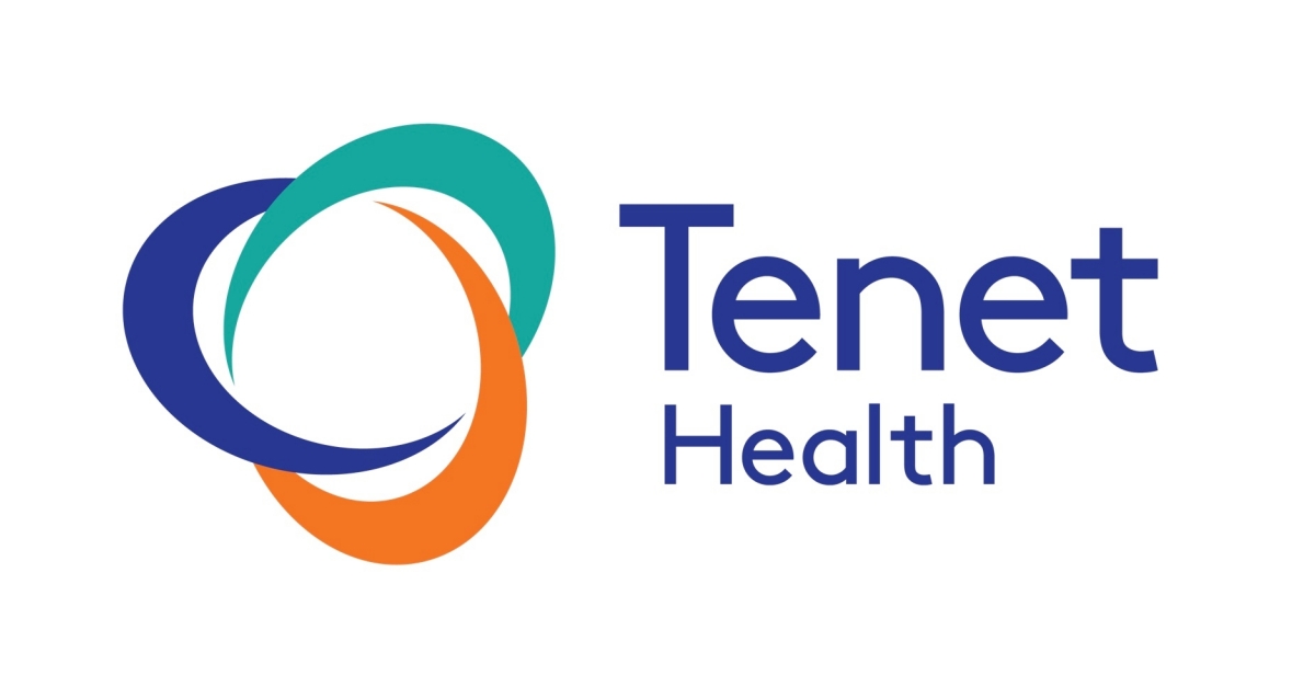 Tenet and USPI to Acquire SurgCenter Development and Establish Long ...