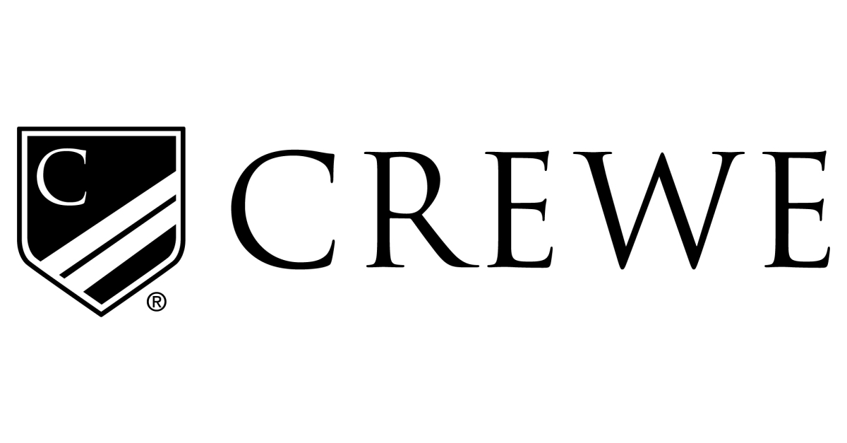 Crewe Delivers Capital Investment for The HFW Companies to Secure ...