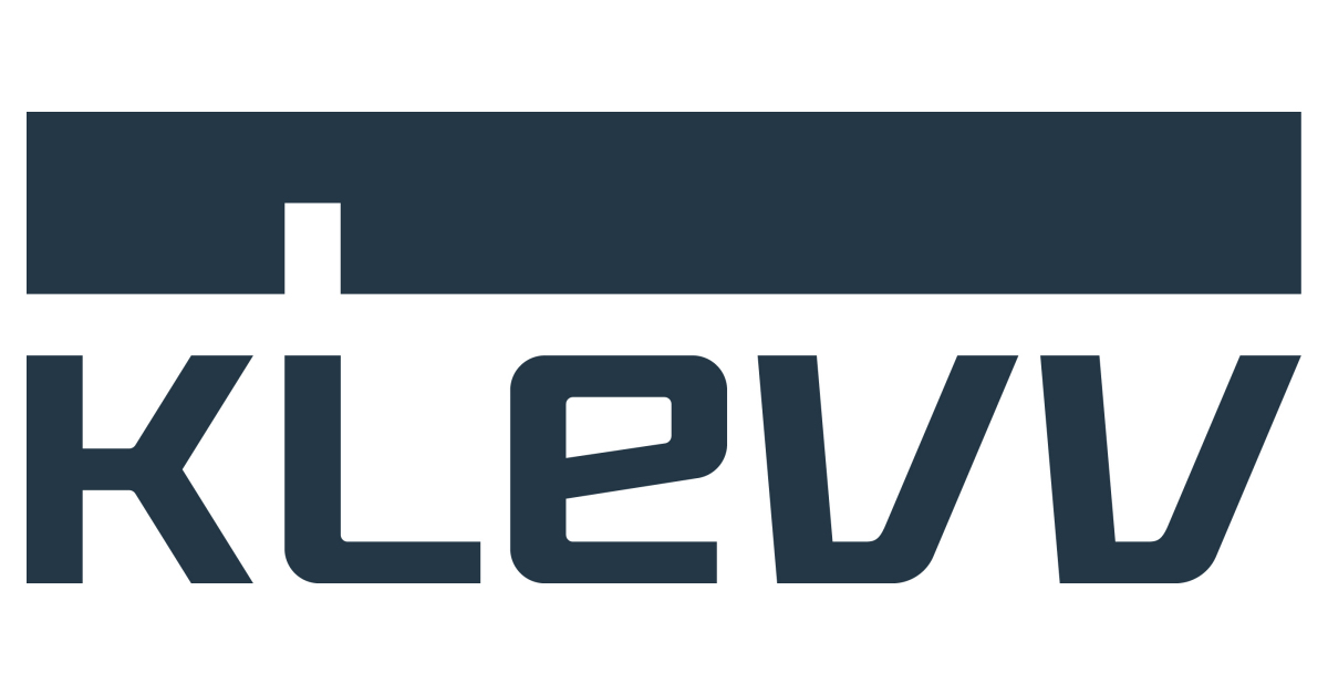 KLEVV Reveals New DDR5 Standard and Gaming Memory | Business Wire