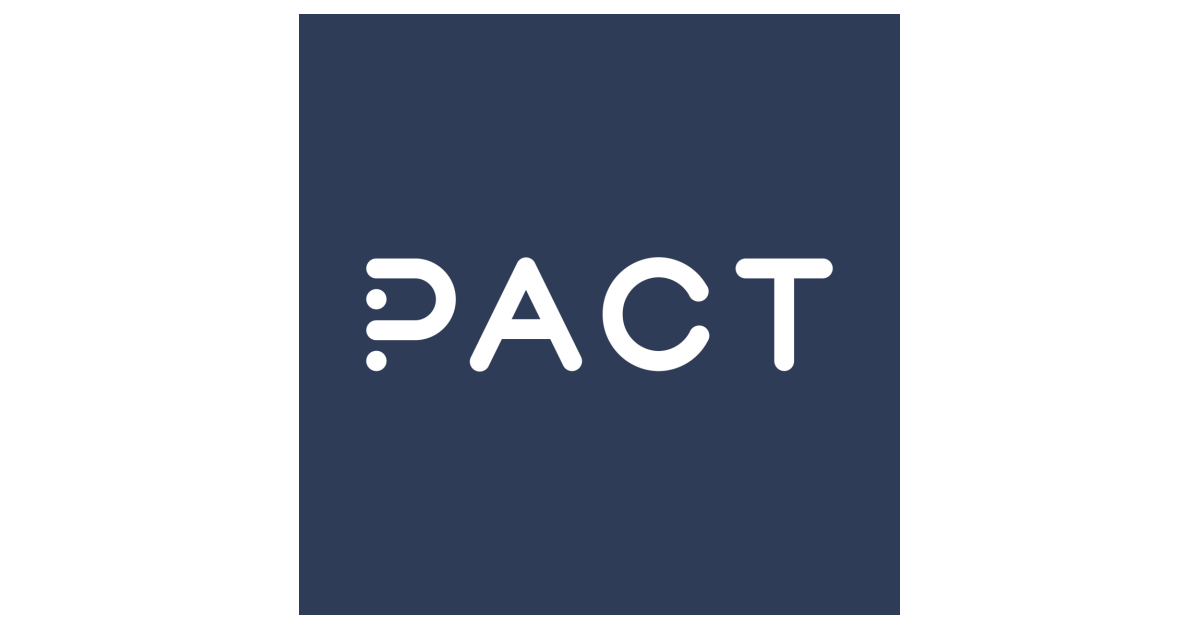 Impact Biosystems Debuts Pact to Solve the Problem with Massage Guns ...