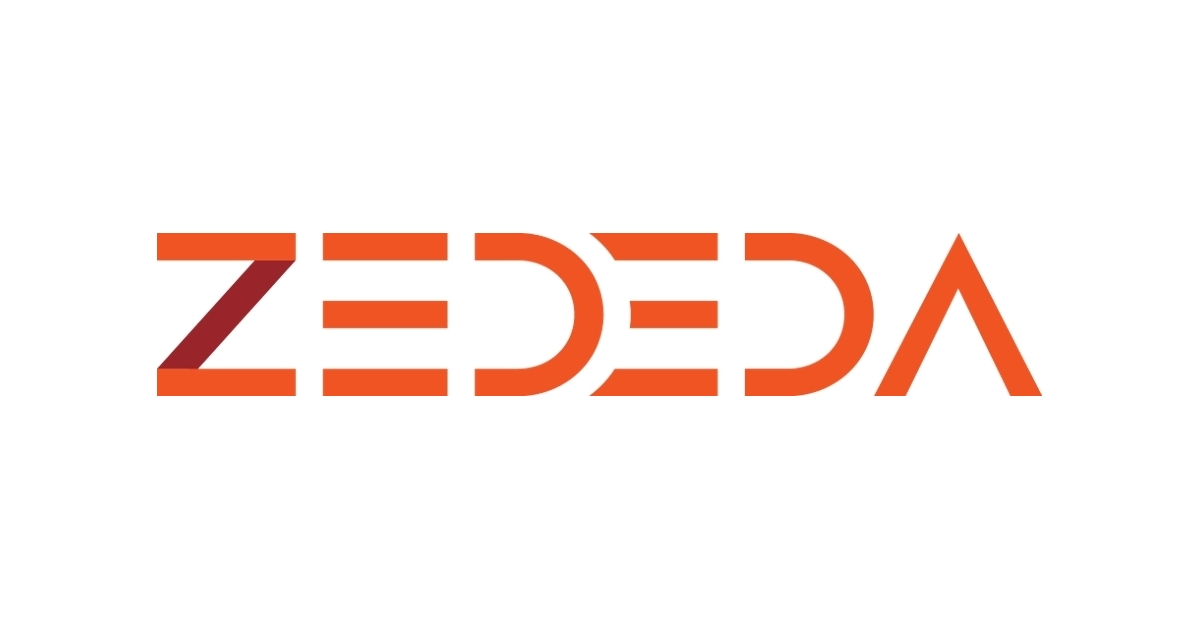 ZEDEDA Teams With PTC To Help Customers Securely Scale Industrial IoT ...
