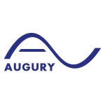 Augury Expands Machine Health Solutions to Cover More Manufacturing and ...