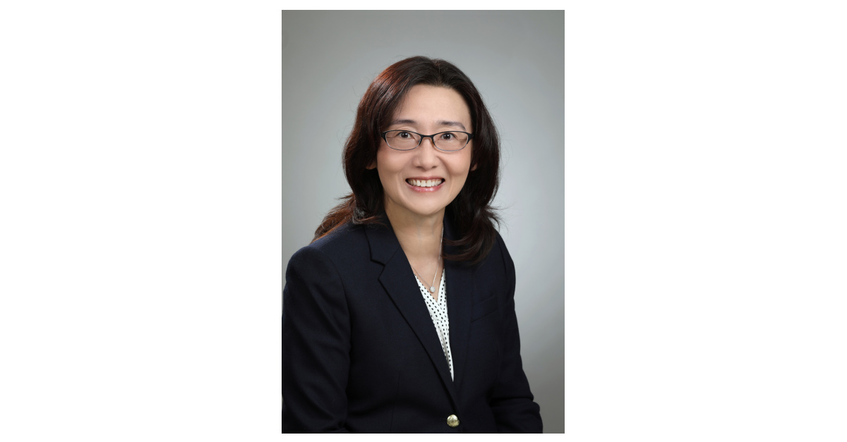 CloudBees Names Audrey Zhao as Chief Financial Officer to Accelerate ...