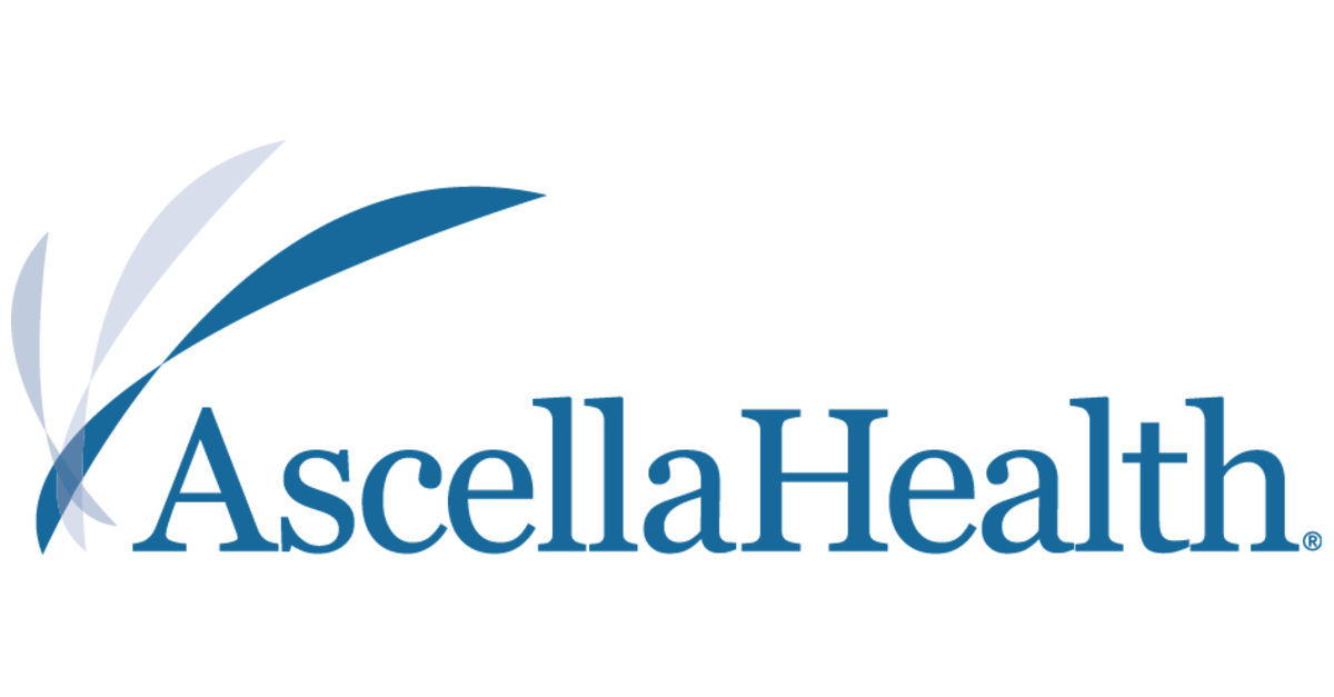 AscellaHealth Webinar Focuses on Healthcare Consumerism and Specialty ...