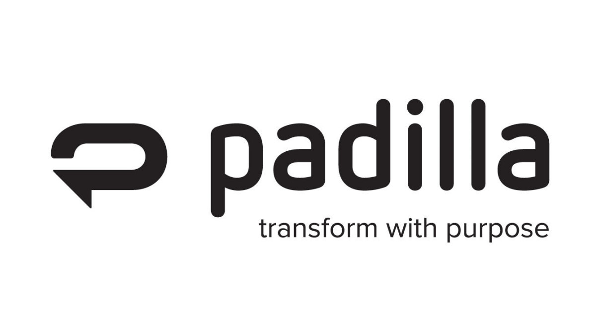 Padilla Adds SHIFT to its Portfolio of Operating Brands | Business Wire