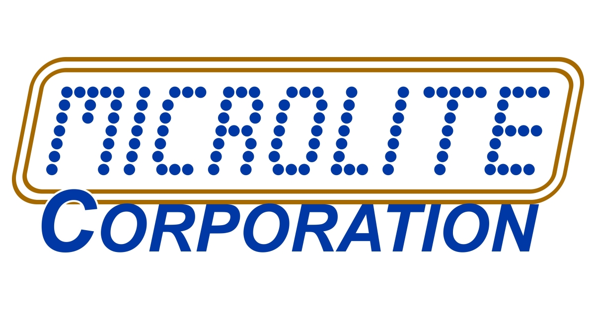 Microlite Announces BackupEDGE 03.04.02 with Backblaze B2 Support ...