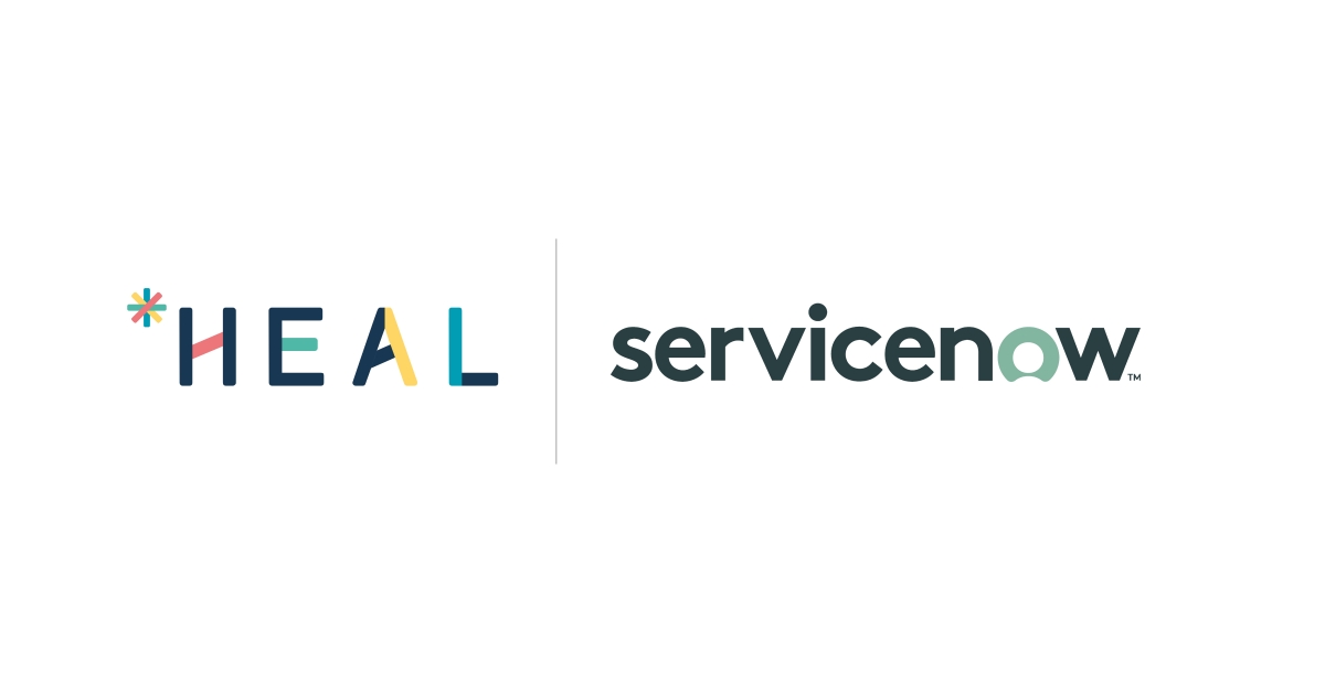HEAL Software Integrates with ServiceNow to Enhance IT Workflow ...
