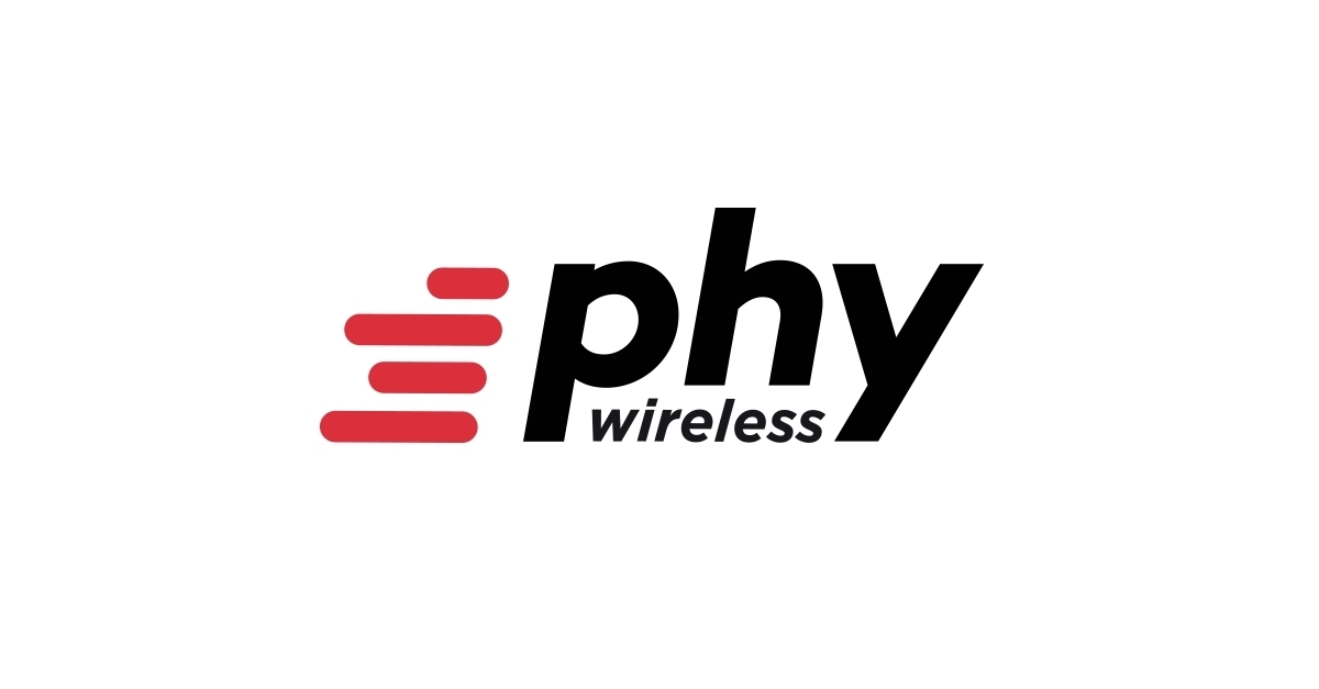 PHY Wireless Unveils Device-Based Cellular Positioning for Massive IoT ...