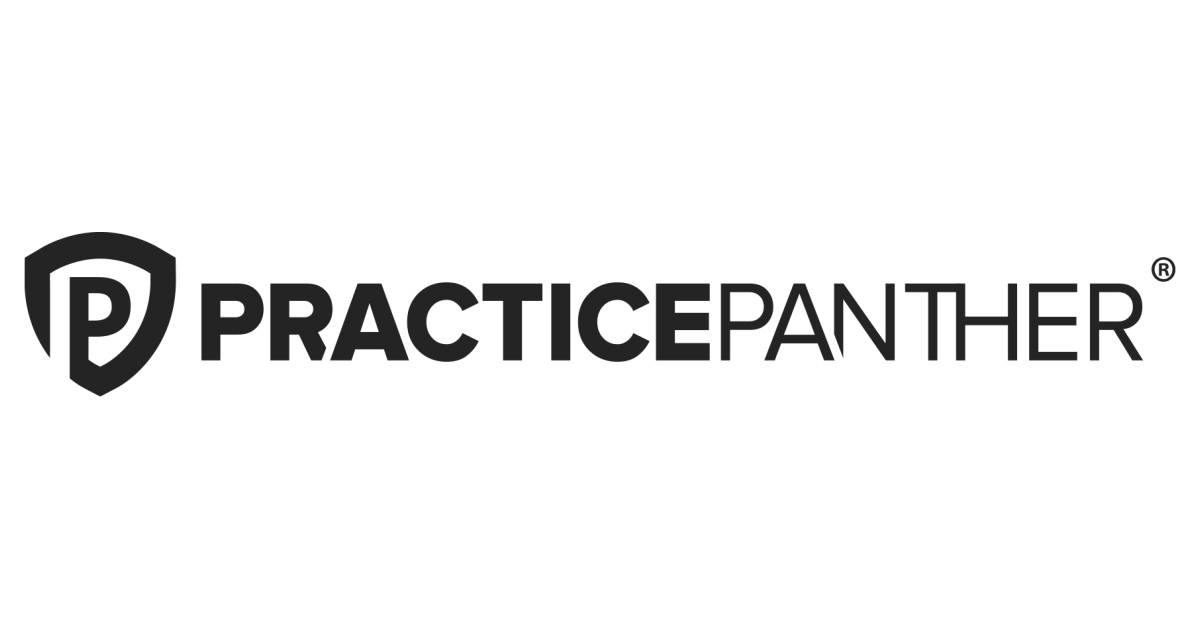 PracticePanther Launches Native Two-Way Business Texting | Business Wire