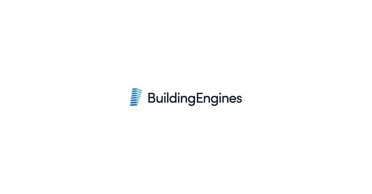 Building Engines Amplifies Maintenance and Inspections Capabilities for ...