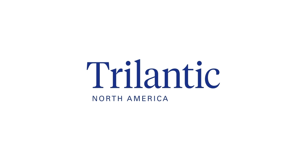 Trilantic North America Promotes Lindsay Ting and Lee Nussbaum to ...