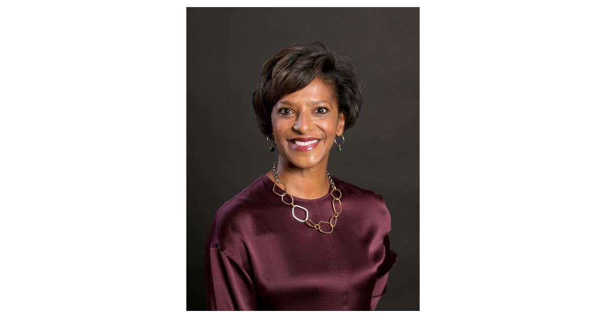 Nelda Connors Elected to Zebra Technologies Board of Directors ...