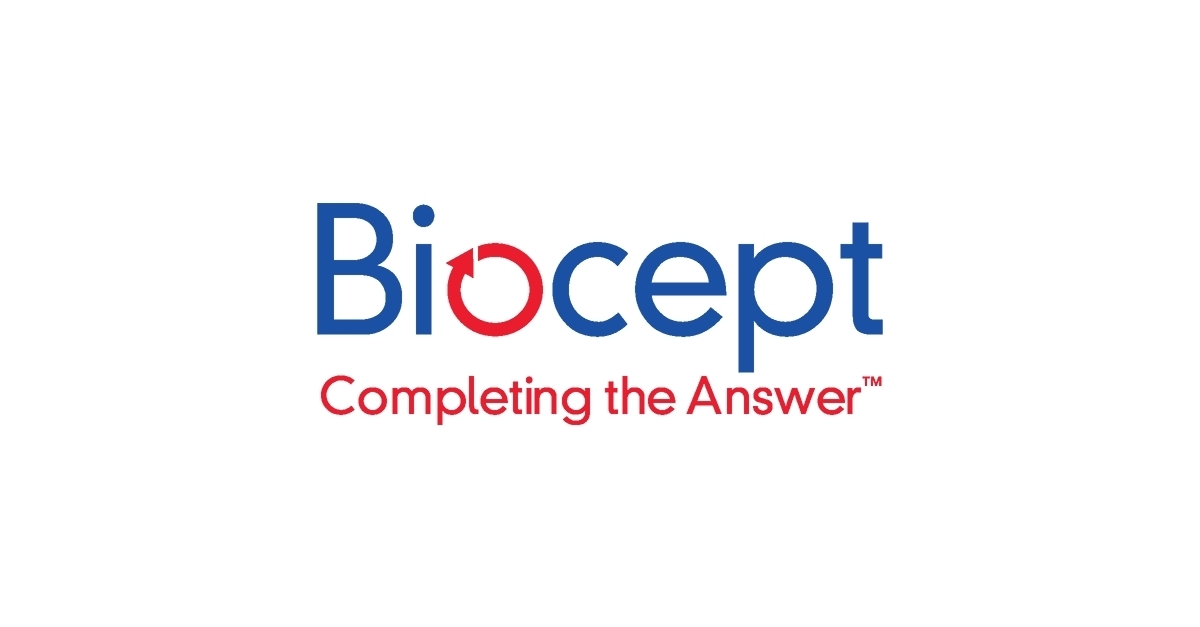 Study Shows Biocept’s Switch-Blocker Technology Enhances Performance of ...