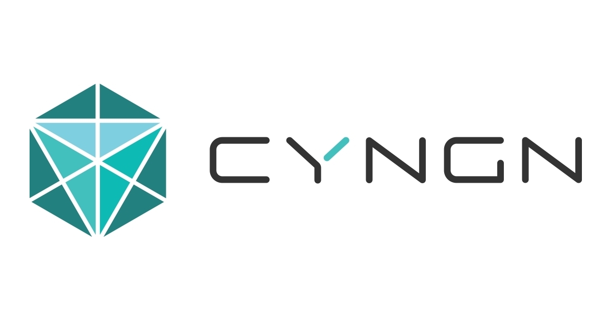 Cyngn Schedules 2021 Third Quarter Financial Results Release and ...