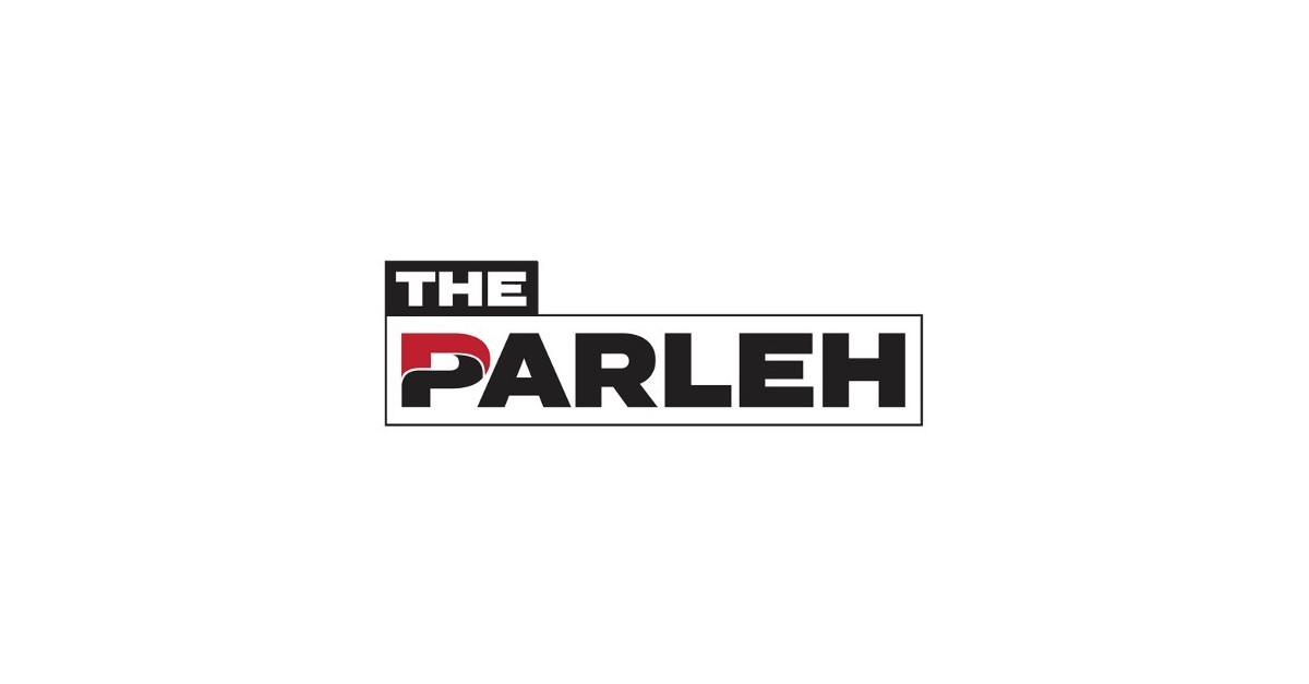 Parleh Media Group Adds Sports Betting Industry Leaders Benjie Cherniak ...