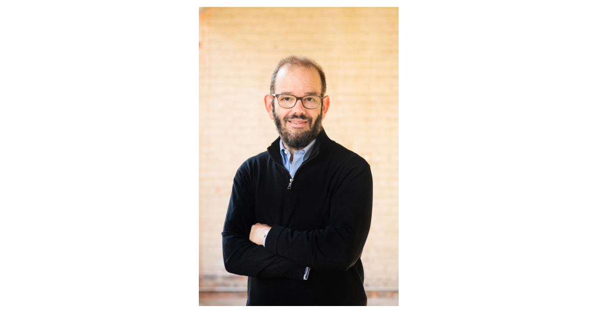 Shryne Group Names Cary Berger as Chief Legal Officer | Business Wire