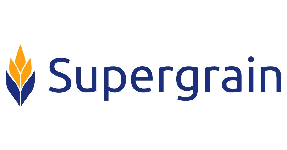 Supergrain Raises $6.8M from Benchmark to Build Headless Business ...