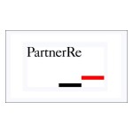 PartnerRe Ltd. Reports Third Quarter and Nine Month 2021 Results