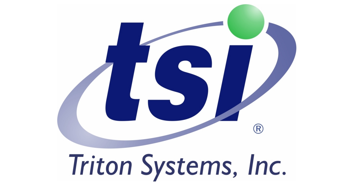 Titomic to Introduce Large Scale Cold Spray Manufacturing to the United ...