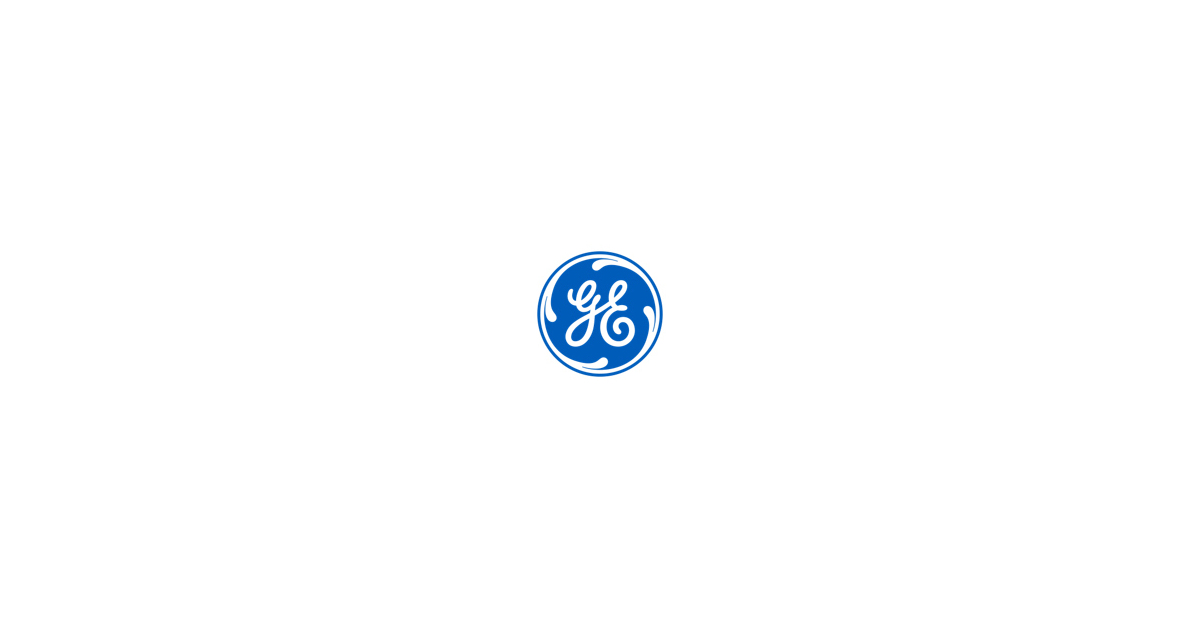 GE Plans to Form Three Public Companies Focused on Growth Sectors of ...