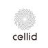 Cellid, Inc. to Start Shipping Samples of FOV 60-degree Waveguide ...