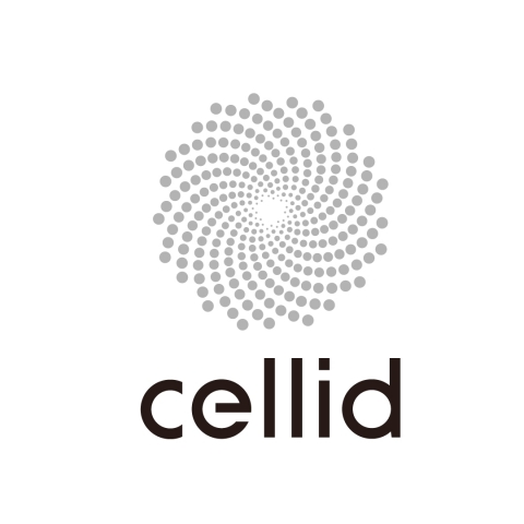 Cellid, Inc. to Start Shipping Samples of FOV 60-degree Waveguide ...