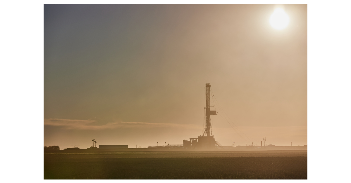 Prairie Lithium Makes Big Discovery on the First Lithium Brine Well ...