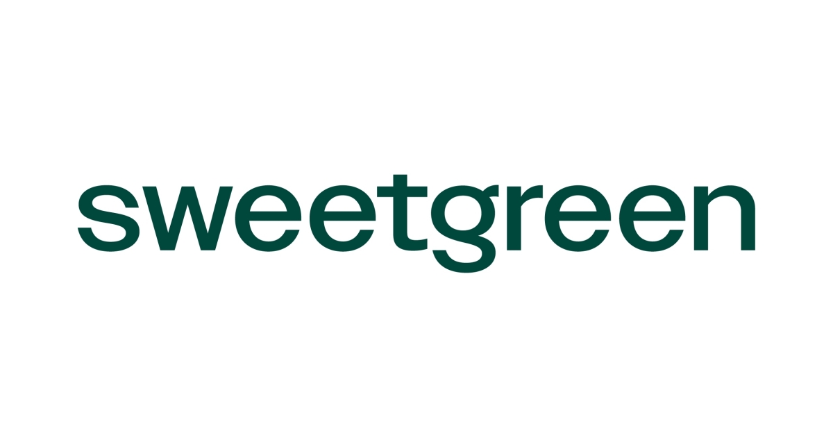Sweetgreen Announces Launch of Initial Public Offering | Business Wire
