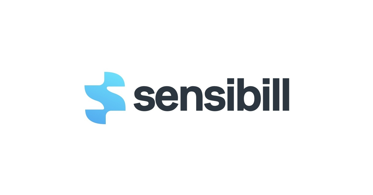 Sensibill’s Barcode Report Explores Consumer Tech-Related Spending ...