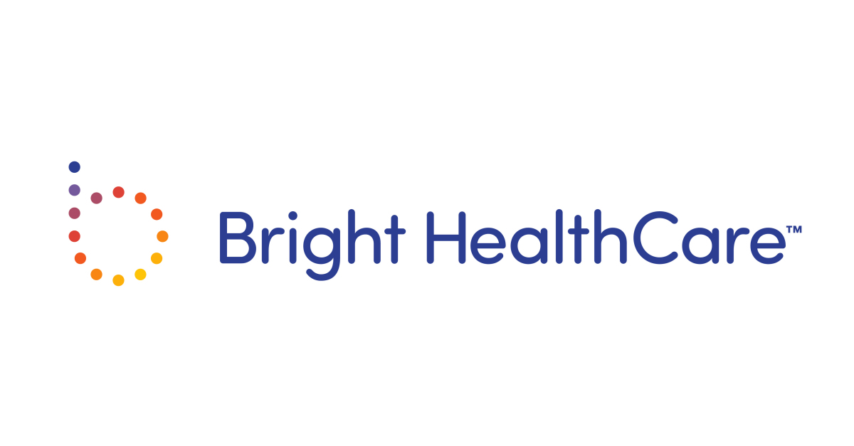 Bright HealthCare Partners with MedArrive to Deliver Quality, In-Home ...