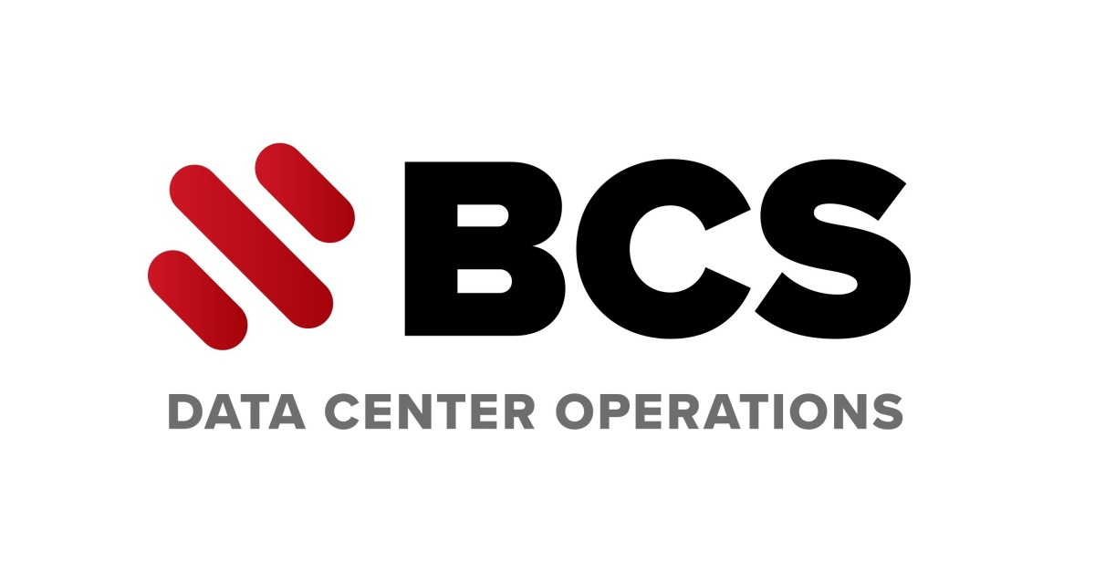 Leading Colocation Company Awards Physical Security Contracts to BCS ...
