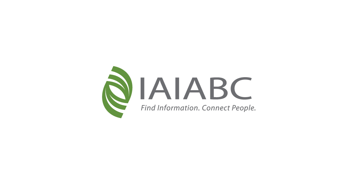 IAIABC Elects 2021 – 2022 Board of Directors | Business Wire