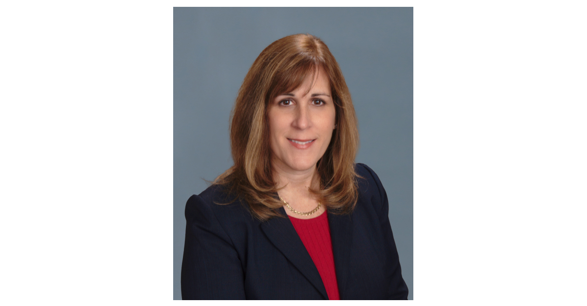 John Marshall Bank Hires Alice Williams to Expand its Commercial ...