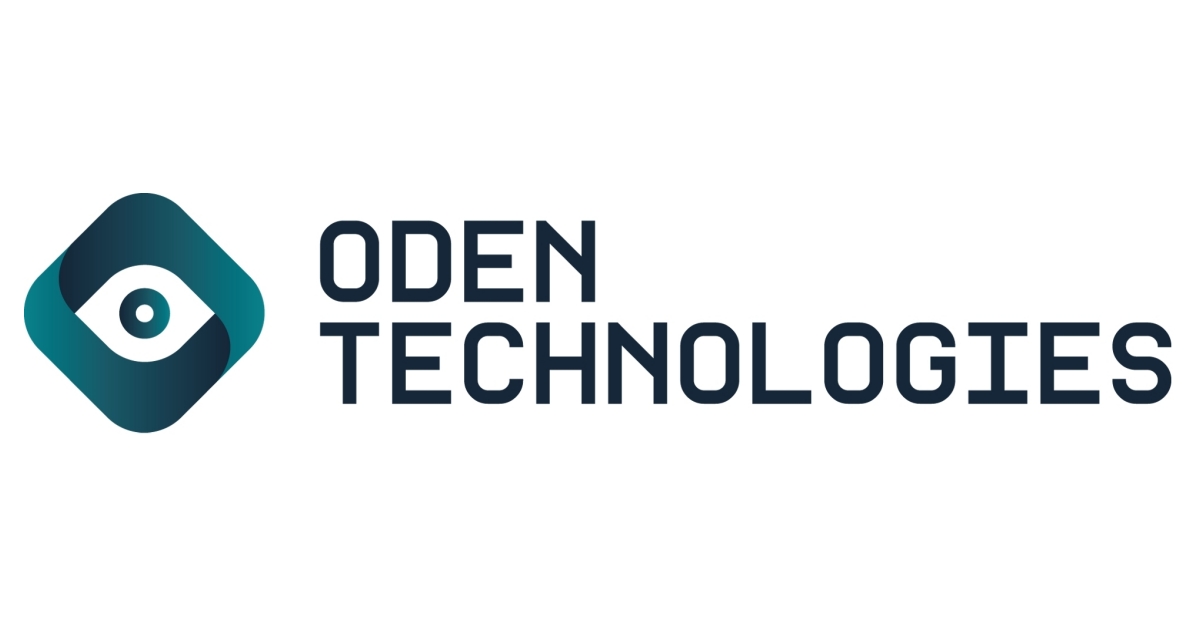 Oden Technologies Partners with PTC to Drive Rapid Time to Value in ...