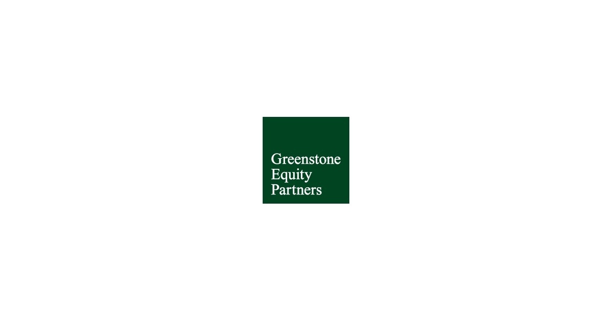 Greenstone Wins Award for “Best Brokerage Firm & Solutions Provider” at ...