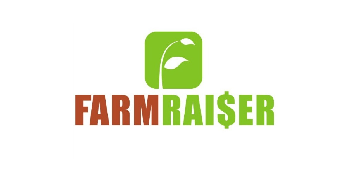 FarmRaiser Raises Capital to Expand Fundraising Platform | Business Wire