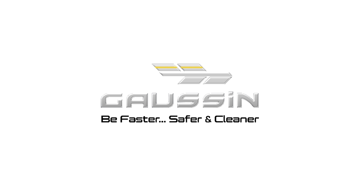 GAUSSIN Presents World’s First Hydrogen Racing Truck for 2022 Dakar ...