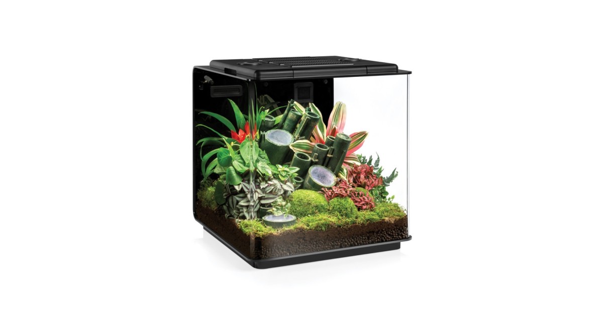 SunLike Series Natural Spectrum LEDs von Seoul Semiconductor von der ...