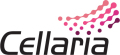 Cellaria Inc. Launches New Portfolio of Products for Modeling the Tumor ...